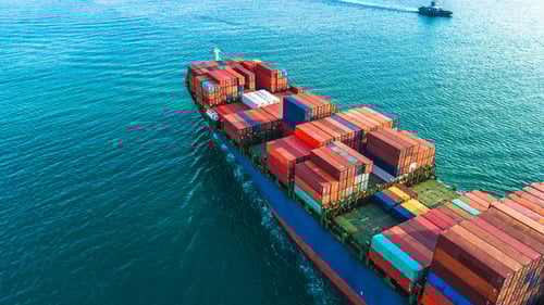 Sea, Air, or Land: A Comprehensive Guide to Industry-Specific Shipping